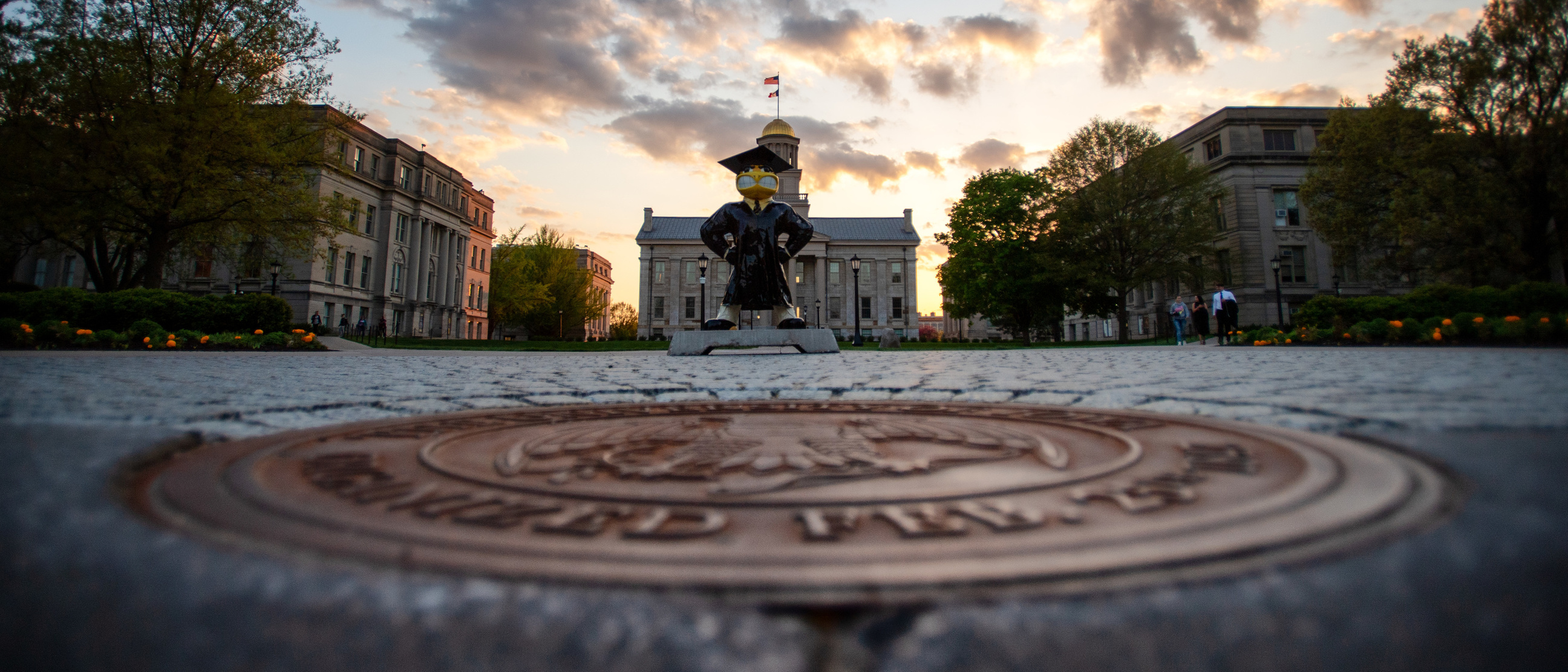 Annual First-Generation College Celebration | First-Gen Student Success ...